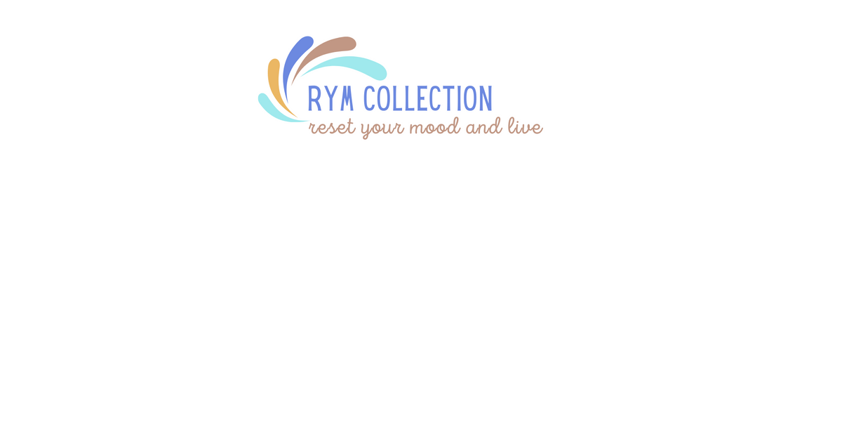 Awakening Collection – RYM Collection